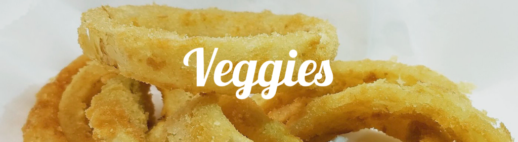 Frank’s Shrimp – Menu – Shrimp Scallops Cat Fish Chips – Frank’s ...